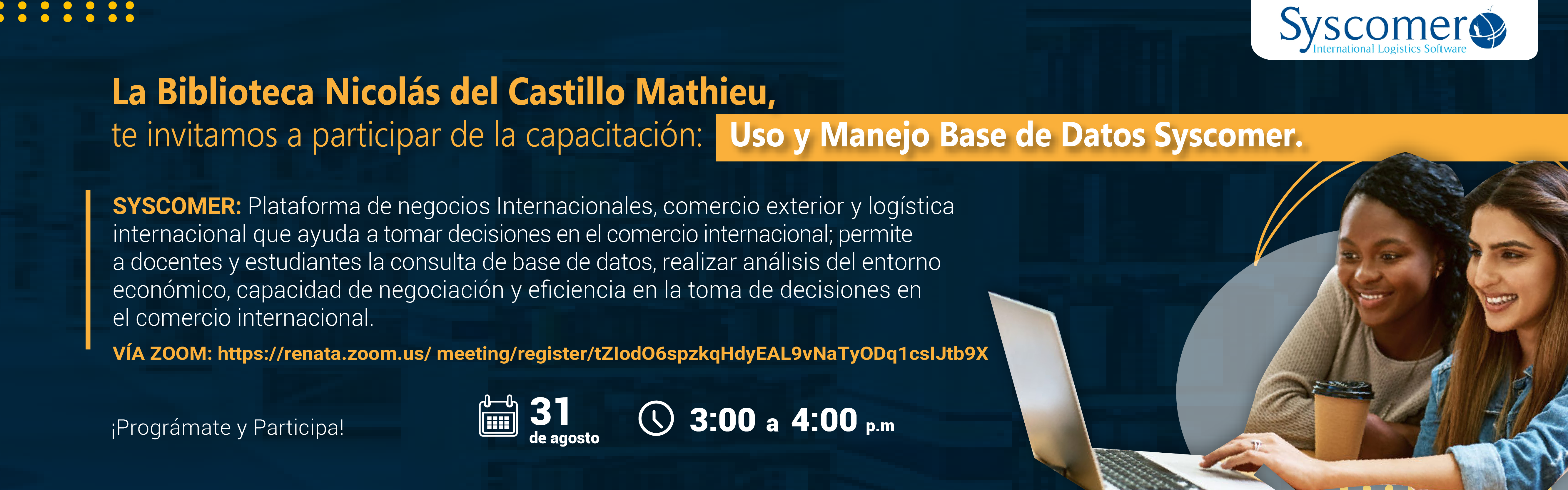 Fundación Universitaria Antonio de Arévalo - Unitecnar | Apúntandole a ...