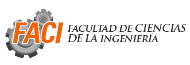 Bienvenido a Fundación Universitaria Antonio de Arévalo - Unitecnar ...