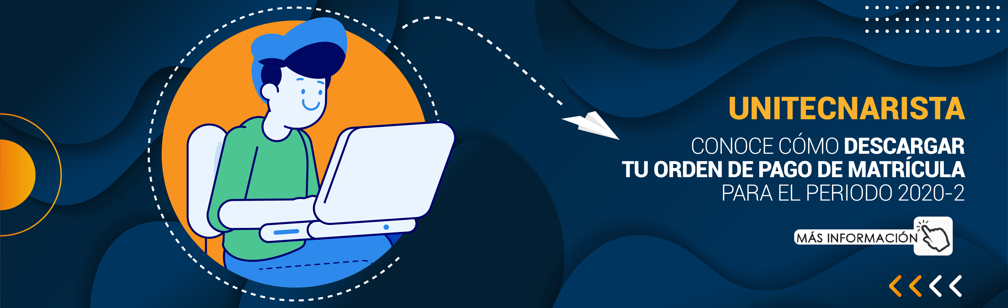 Bienvenido a Fundación Universitaria Antonio de Arévalo - Unitecnar ...